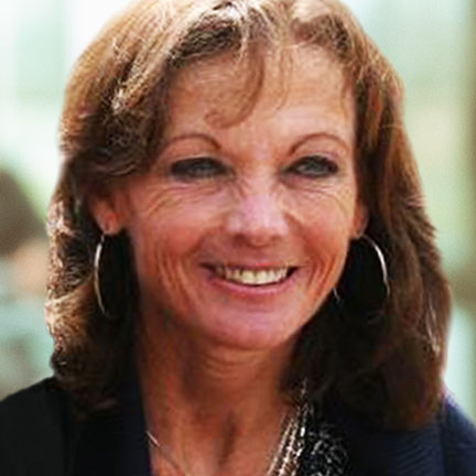 About - East Africa Metals