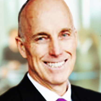 About - East Africa Metals