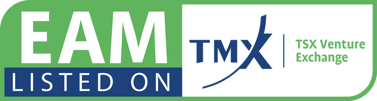 Investors - East Africa Metals