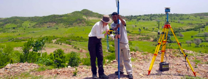 East Africa Metals completes crucial step to advance the Mato Bula and ...